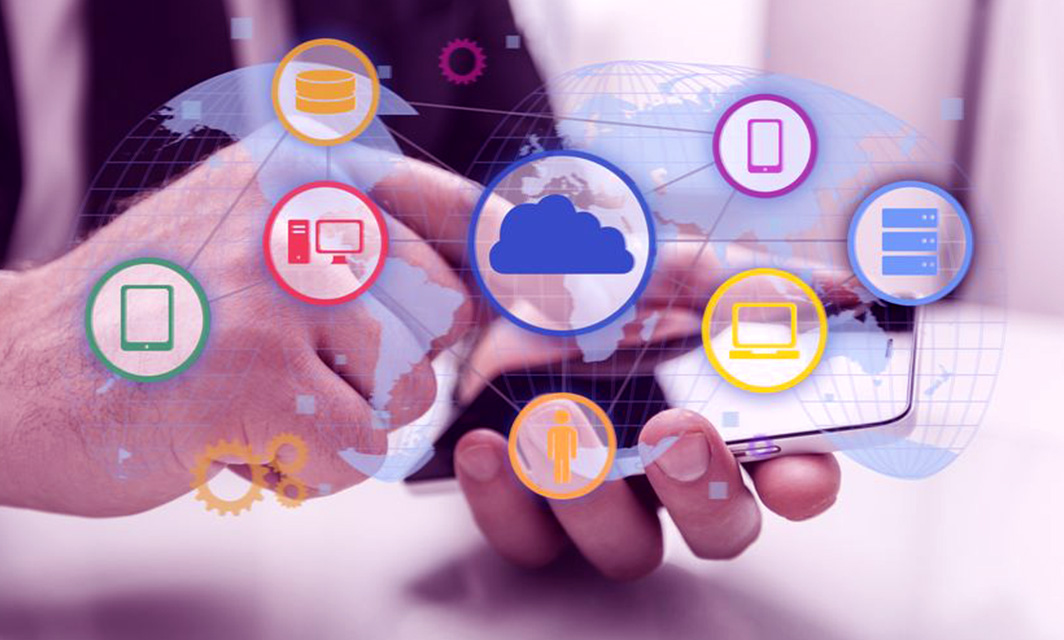Blog - Conoce nuevas Tendencias digitales para tu marca
